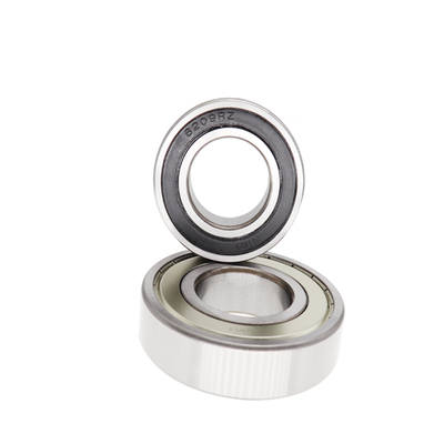 正宗nwh五环轴承6200电机