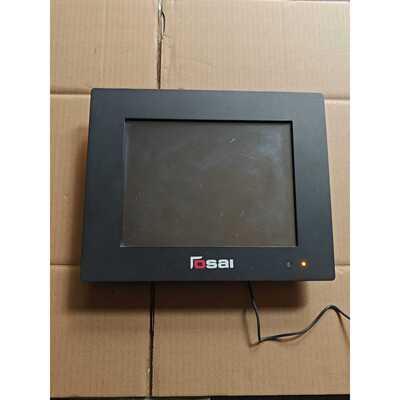 溢价-欧塞显示器2SMPM66290C成色不错