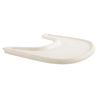 StokkeTT新生宝宝餐椅配件餐盘