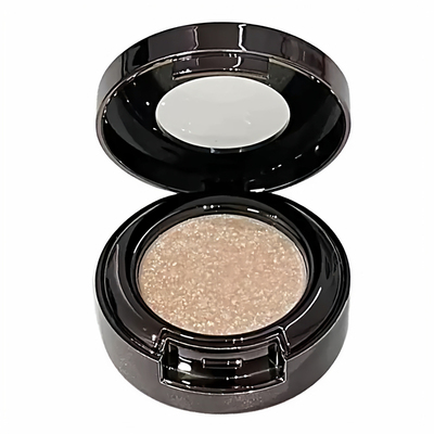 牛郎织女单色眼影细闪珠光变色龙