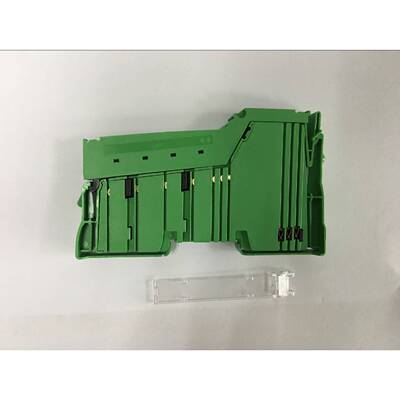 议价菲尼克斯Inline模块IBIL24DI8HDPAC2700173