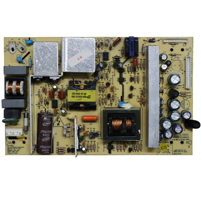 创维电源板5800-P37TTF-0120