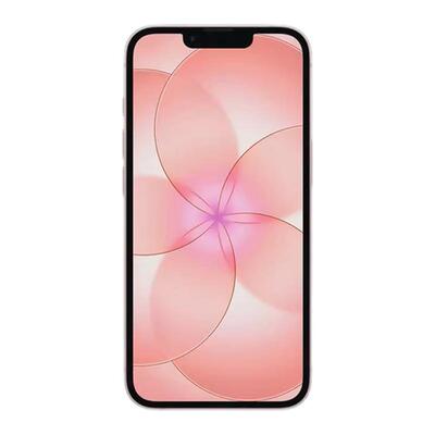 【国家至高补贴15%】Apple/苹果手机 iPhone 17e苹果手机 全网通 2026 新款 全新未激活 正品保障.