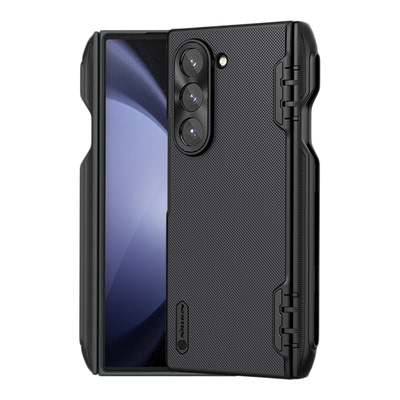 NILLKIN适用三星ZFold65G