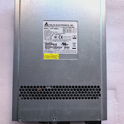 CA05967-1650  Fujitsu Eternus