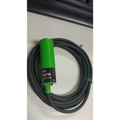 议价CXR03VPN日本传感器2月