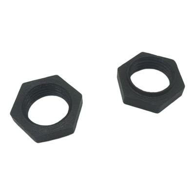 调整螺母PAX31PAX01LVB8