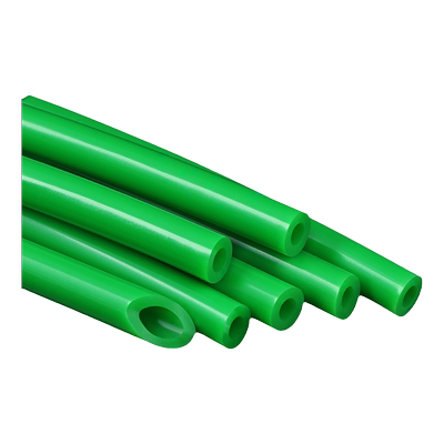 食品级硅胶管耐高温无异味水管