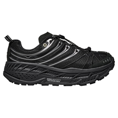 HOKA户外防水休闲鞋舒适