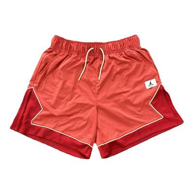 Nike/耐克篮球训练休闲五分短裤