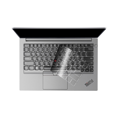 联想小新潮7000键盘膜青春版v330