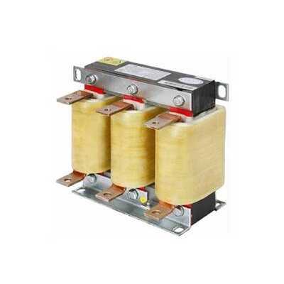 议价全新6SL3000-2BE33-2AA0西门子G120XA电机电抗器6SL30002BE33