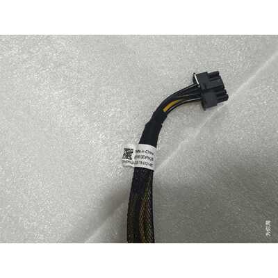 【议价】DELLR7525服务器GPU供缆12PIN转8P