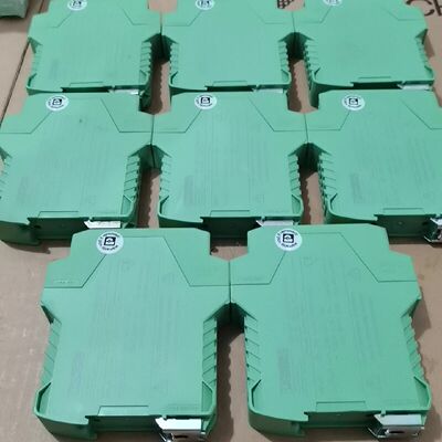 要询价---菲尼克斯PSRSCP24UCURM5X12x2安全维修967