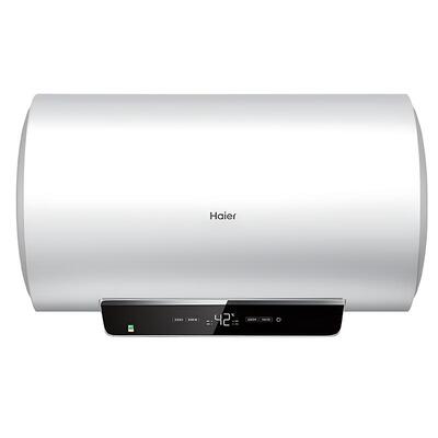 海尔统帅50/60/80升家用电热水器