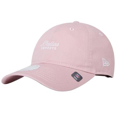 NewEra纽亦华NFL联名棒球帽