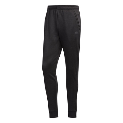 Adidas/阿迪达斯正品当季新款男子休闲运动舒适长裤 BQ8802