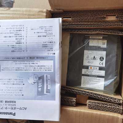 议价驱动器MSDA043A1A/043D1A/MQDA043A1A/D1A/MSDA043A2A26/042A