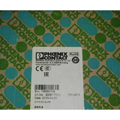 非标价继电器ELRH5IESSC24DC500AC9修理