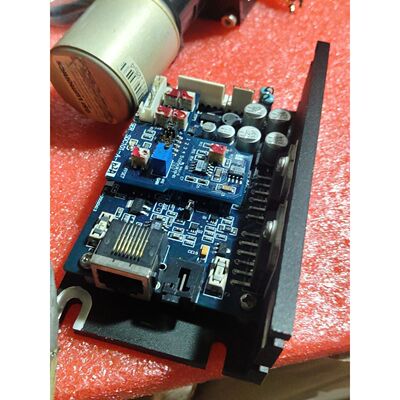 HAN'S LASER 激光驱动板 CXY-A3040 SD询价