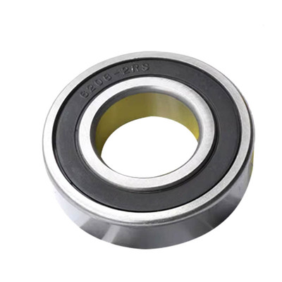 洛阳产轴承6200RS 62016202 6203 6204 6205 6206 6207 6210 6213