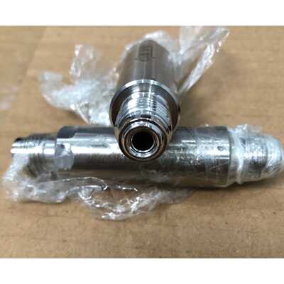 【议价-可维修】颇尔 PALL WGFGT1PR1 /均有货