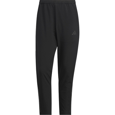 Adidas/阿迪达斯正品SL WARM PNT男士休闲户外抓绒运动长裤KA1301