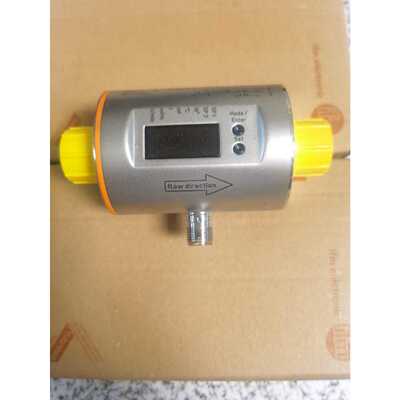 议价IFM易福门流量计SM8000SM8004SM8050SM8130SM8030SM8400议价