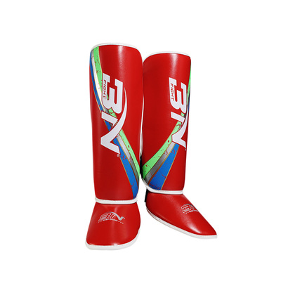 BN搏击护具儿童成人拳击散打护具