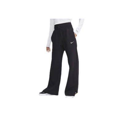 长裤Nike耐克长裤自营宽松