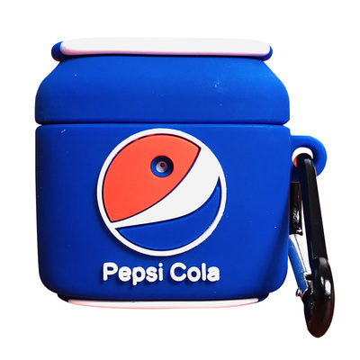 适用小米RedmiBuds3硬壳萌系简约