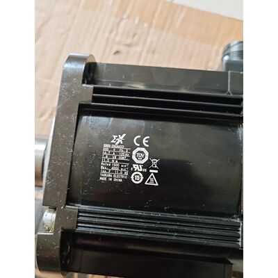 议价伺服电机SGMXG20AUA6CC2电机功率2KW适用