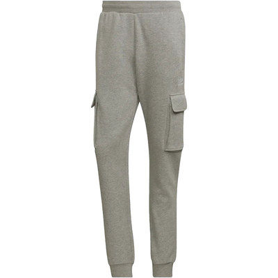 Adidas/阿迪达斯正品三叶草新款男子运动训练修身长裤HK0184