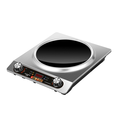正品半球5000W大功率家用电磁炉