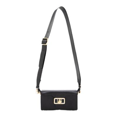 浪凡PENCILBOX铅笔盒手袋