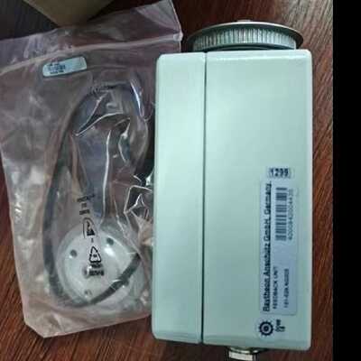 议价安修斯Anschütz自动舵 101-529.NG003反馈单元