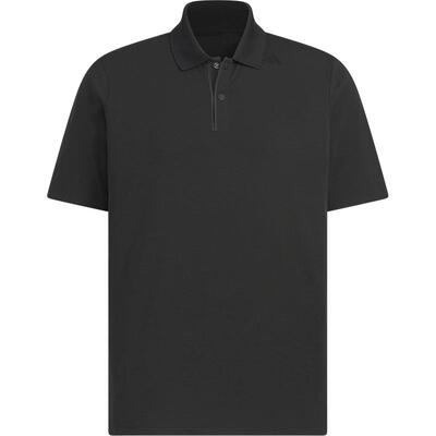 Adidas/阿迪达斯官方正品当季款男士翻领运动POLO衫KC5828
