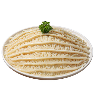 川利厨千层肚白毛肚火锅食材