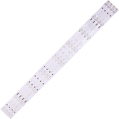 适用海尔LE39B3300W39A3灯条