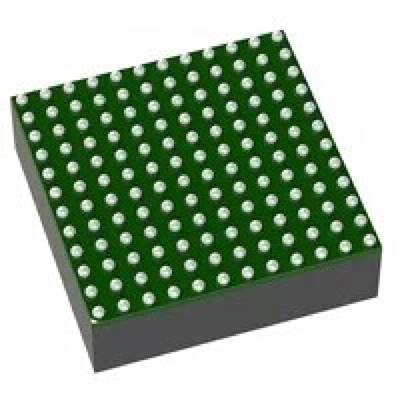 询价下单LTM4655EY 8PCS
