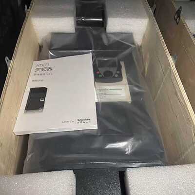 议价ATV71HD90N4 ATV71HD90N4Z 90KW