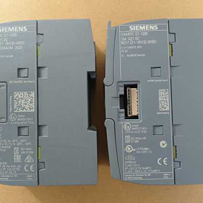询价-2211BH320XB0