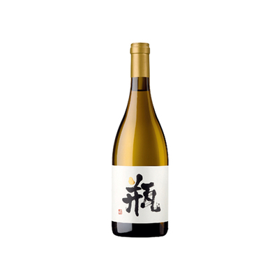 西班牙名庄amphore干白葡萄酒
