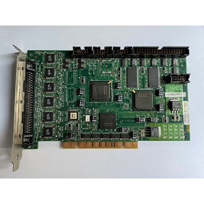 COMPUTROL ICT TESTED BY 131892