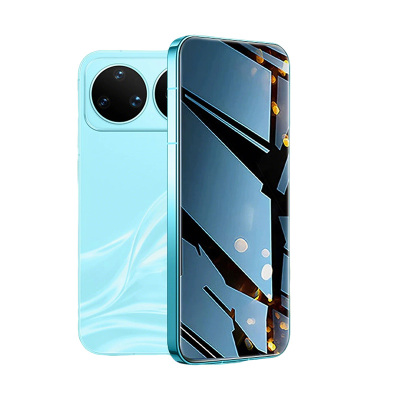 适用华为nova16系列手机膜