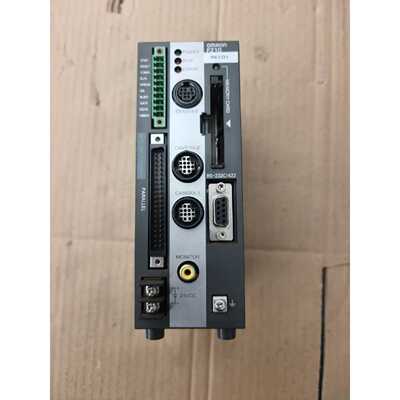 议价！欧姆龙OMRONF210C10视觉控制器