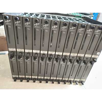 【请询价】A贝利IMFEC12卡件Symphony模拟输入模块