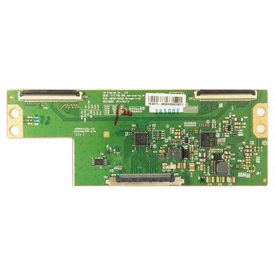 全新原装LGRDL430FY/M430F14-E2-L屏逻辑6870C-0532A/0532B板