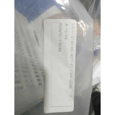议价可维修富士金隔膜阀CVY12TW16516CTEP10PP