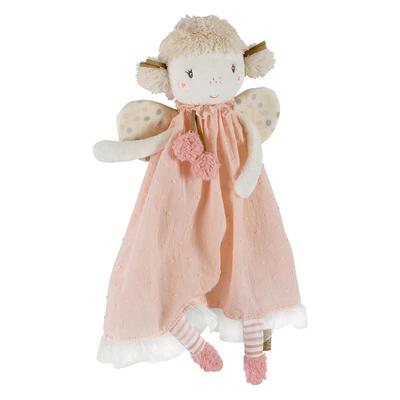 德国婴儿小宝宝礼物进口安抚玩偶